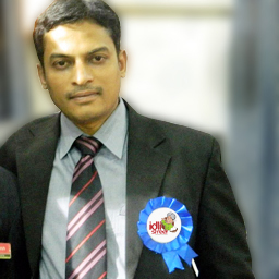 idli street - South Indian Restaurant Franchising Opportunity in India ...